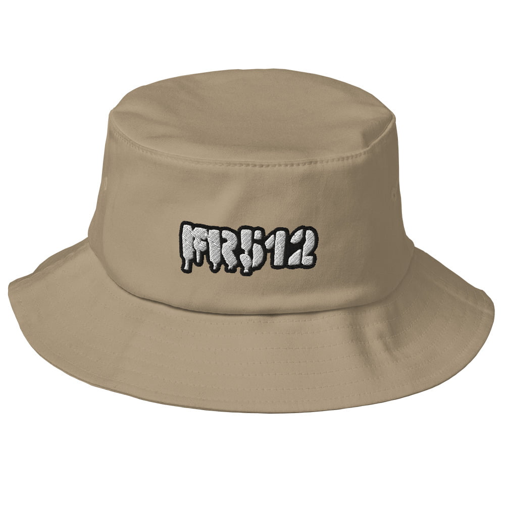 FR512 Lift Hat - RIDESTOKE